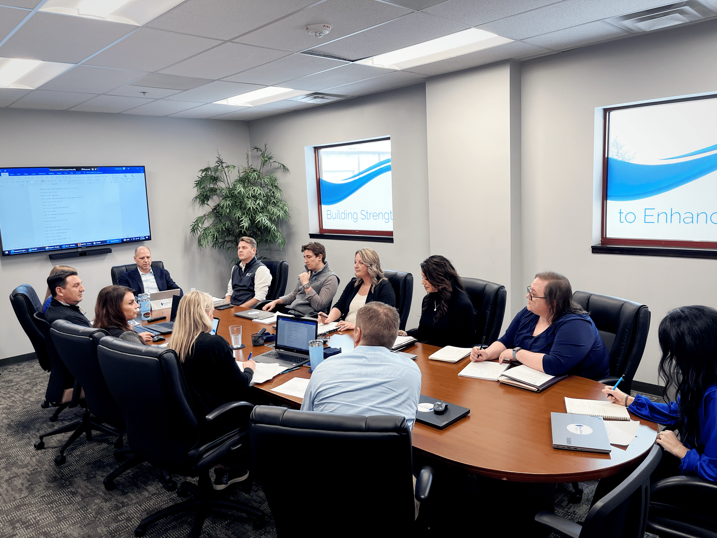 Therapist Careers :: Blue Stone Therapy