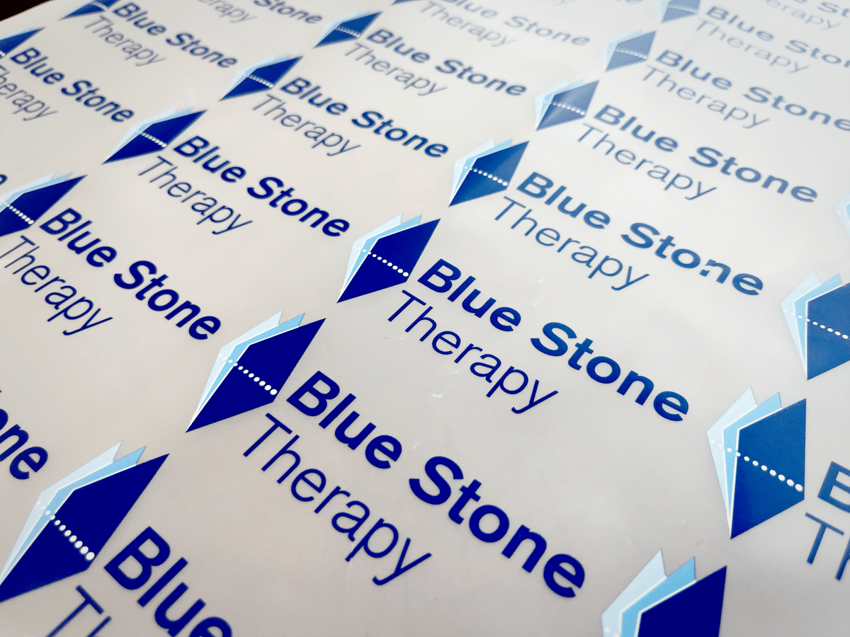 Contract Therapy News | Blue Stone Therapy