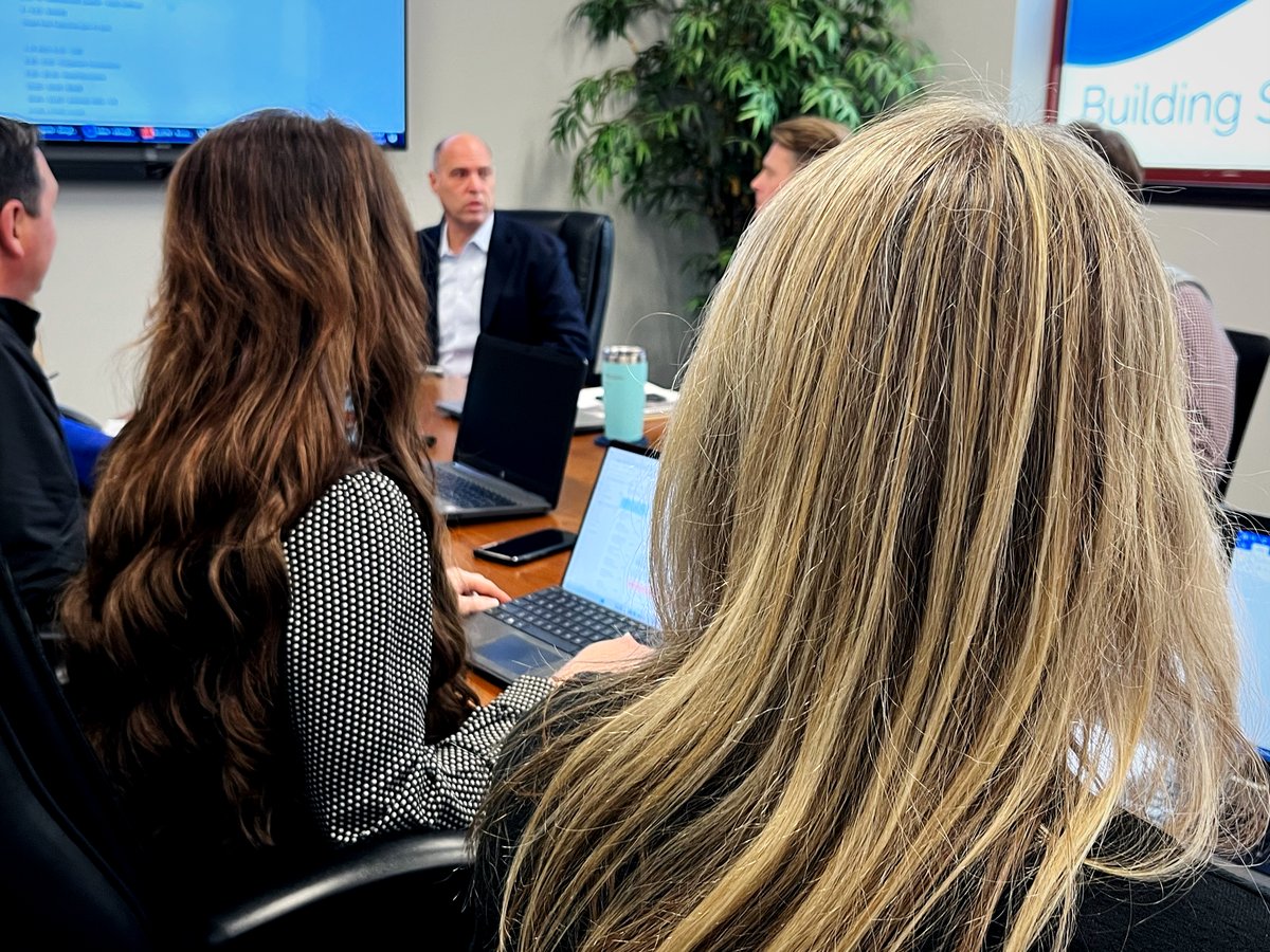 Contract Therapy News | Blue Stone Therapy