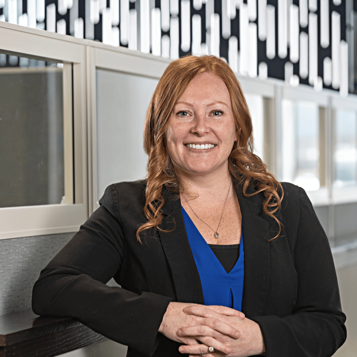 Leadership Team | Blue Stone Therapy