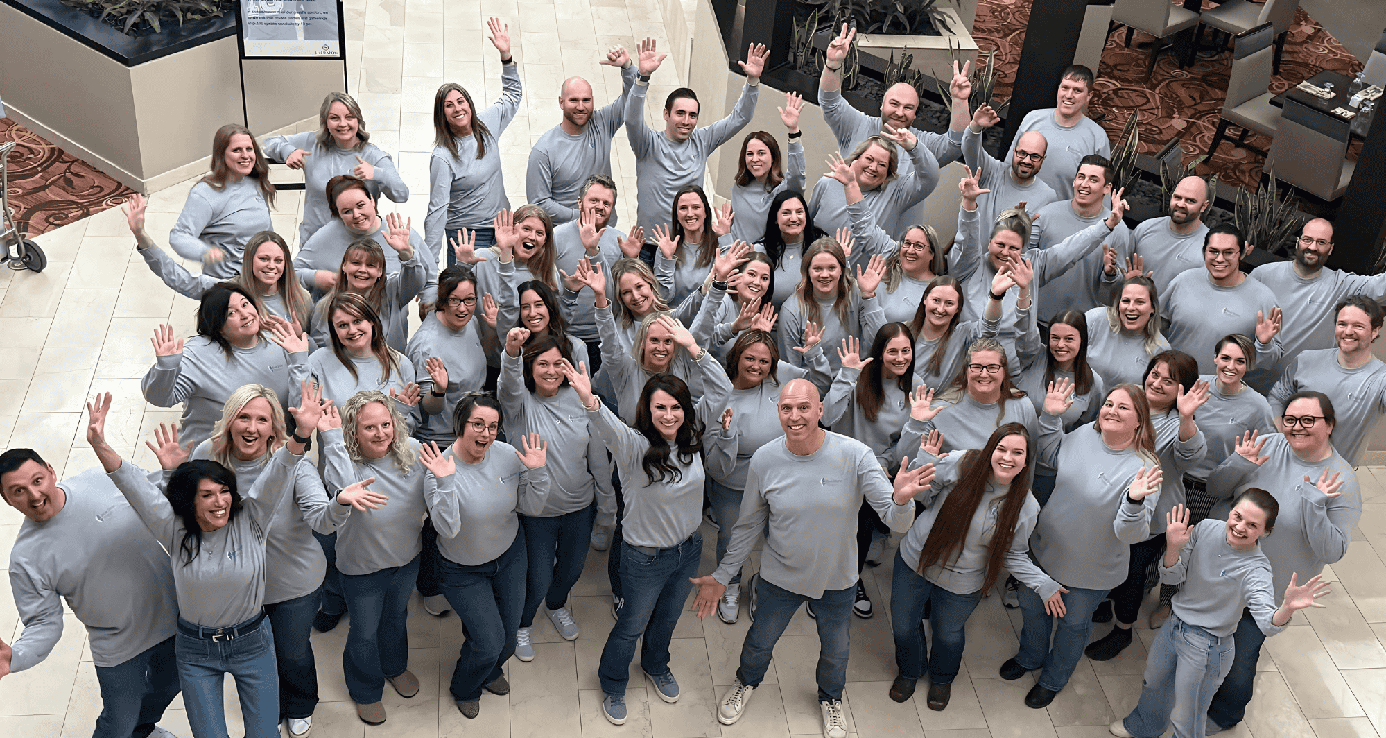 Contract Therapy News | Blue Stone Therapy