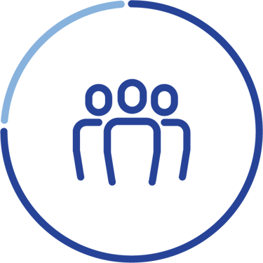 Blue Stone Therapy :: Contract Rehabilitation Services