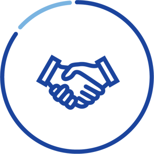 Blue Stone Therapy :: Contract Rehabilitation Services