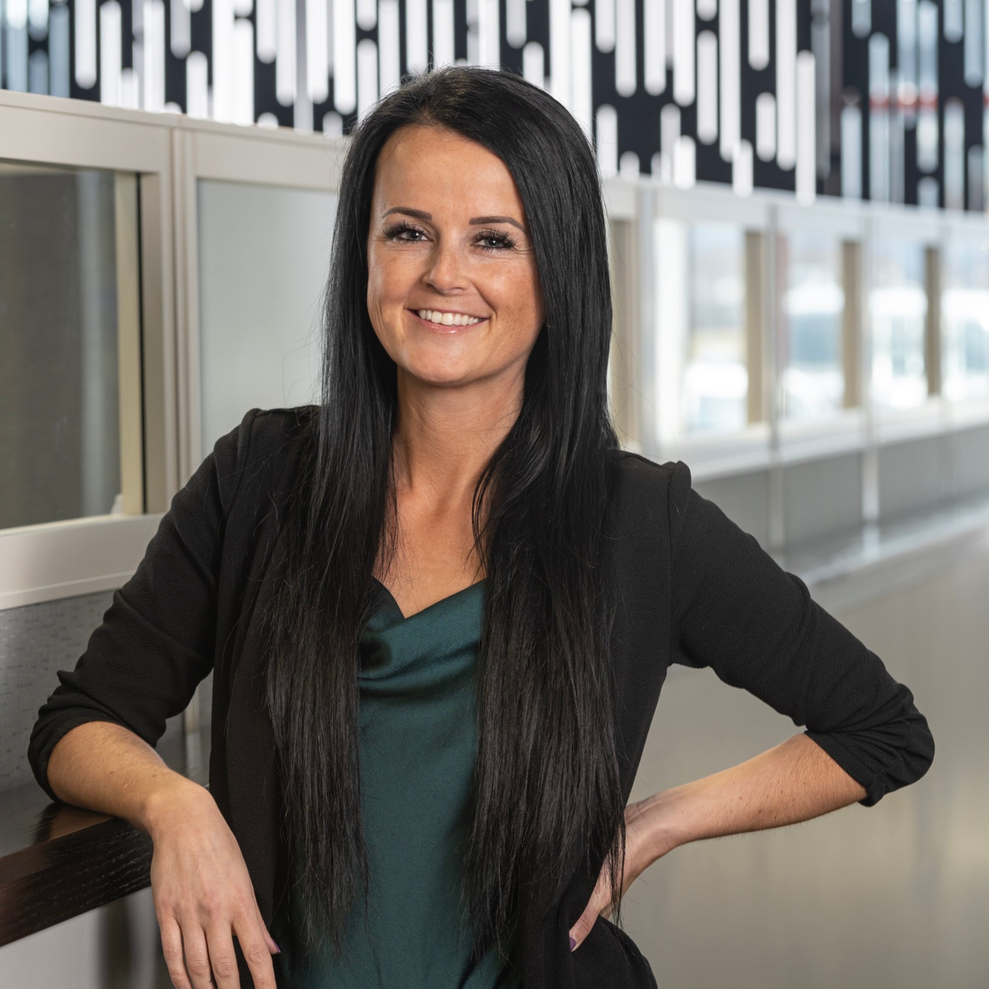 Leadership Team :: Blue Stone Therapy