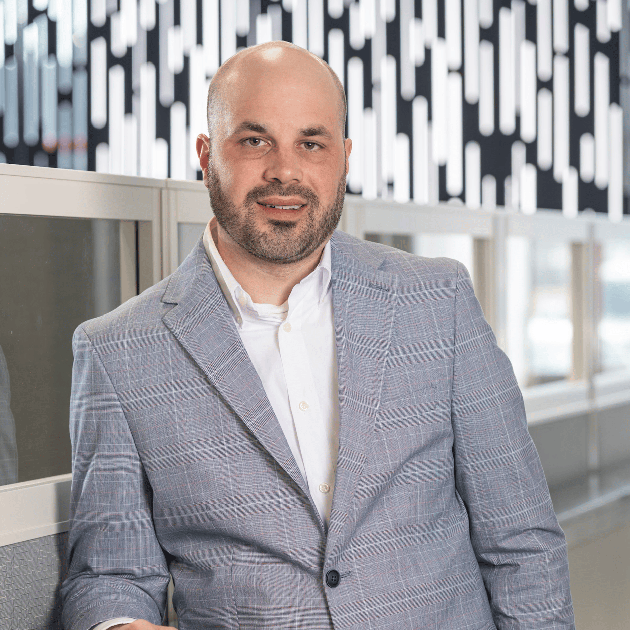 Leadership Team | Blue Stone Therapy