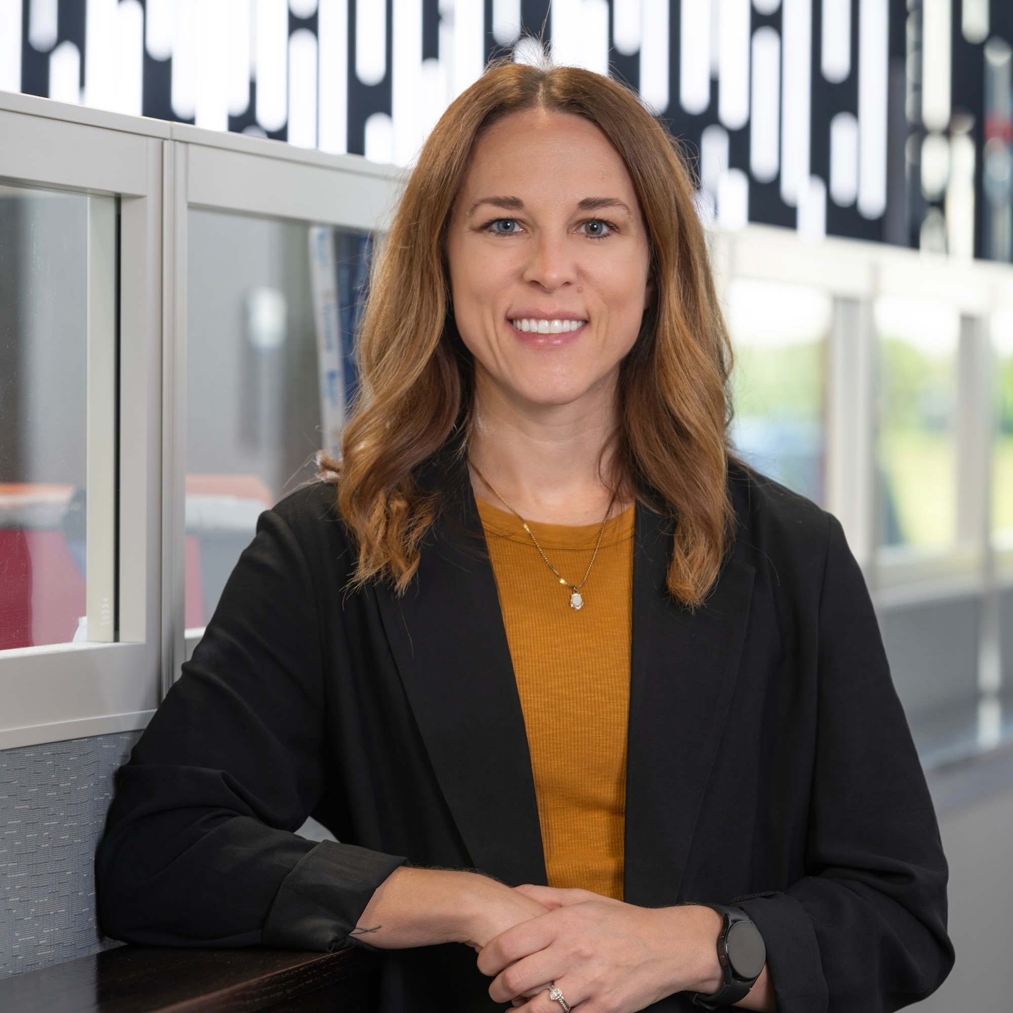 Leadership Team | Blue Stone Therapy