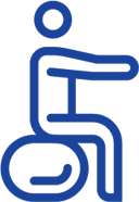 Contract Therapy Services | Blue Stone Therapy