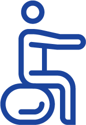 Contract Therapy Services | Blue Stone Therapy