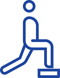 Blue Stone Therapy :: Contract Rehabilitation Services