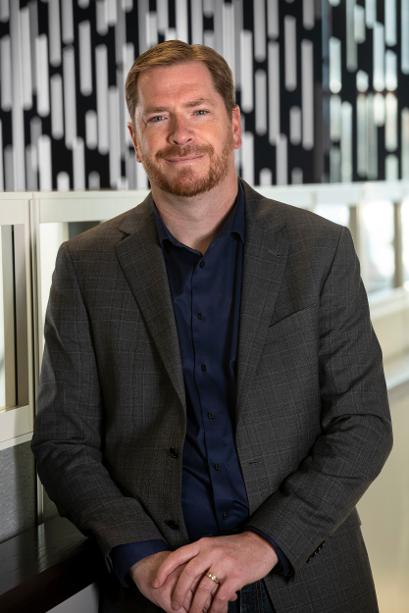 Contract Therapy News | Blue Stone Therapy