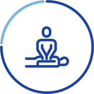 Blue Stone Therapy :: Contract Rehabilitation Services