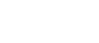 Blue Stone Therapy :: Contract Rehabilitation Services