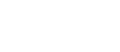 Blue Stone Therapy :: Contract Rehabilitation Services