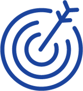 Blue Stone Therapy :: Contract Rehabilitation Services