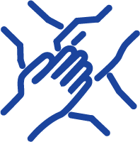 Blue Stone Therapy :: Contract Rehabilitation Services